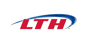 BATERIAS LTH – Multiservicios Hernandez