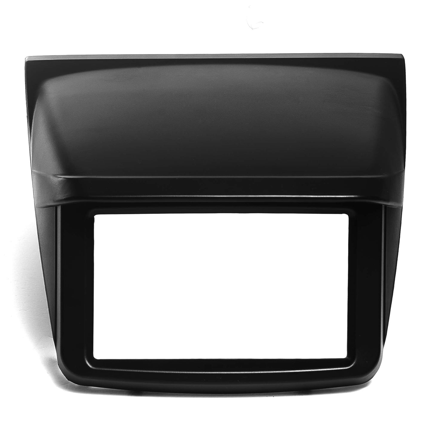 Dashkit Mitsubishi L200 Sportero, Pajero completo - Código CT23MT12 (Y ...