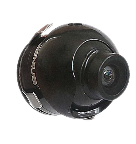 Cámaras de retroceso – Multiservicios Hernandez